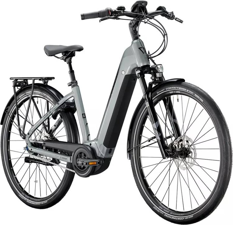 CONWAY CAIRON TF 2.7 625 WAVE 2023 - Review, Specs & Price