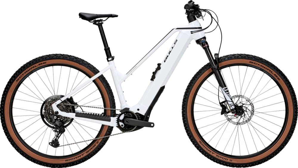 BULLS SONIC EVA 29 2024 - Review, Test & Price