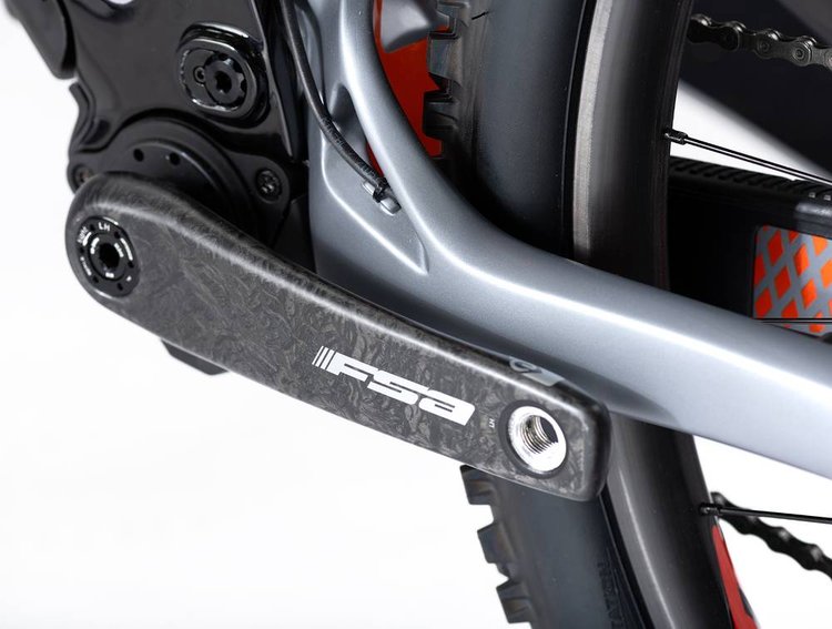 LAPIERRE EZESTY AM LTD 2020 - Test, Gewicht & Reichweite