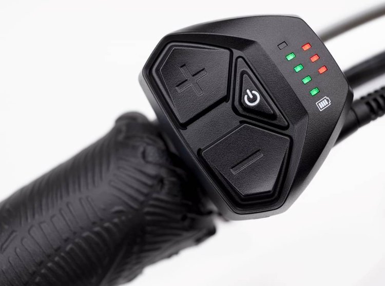 ELECTRA BALI CRUISER GO! 2025 - Test, Reviews & Prijs