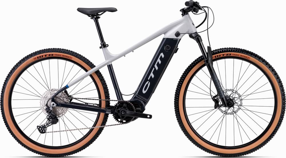 CTM WIRE PRO 2023 - Review, Specs & Price