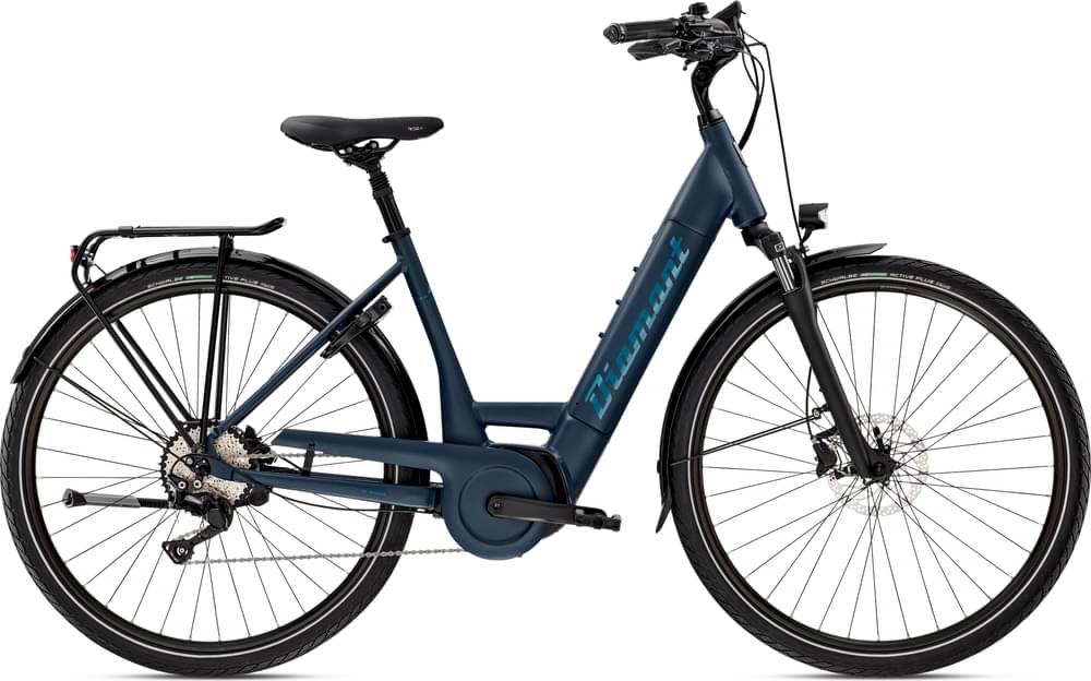DIAMANT MANDARA DELUXE+ GEN 2 (2022) | Test, Reviews & Price