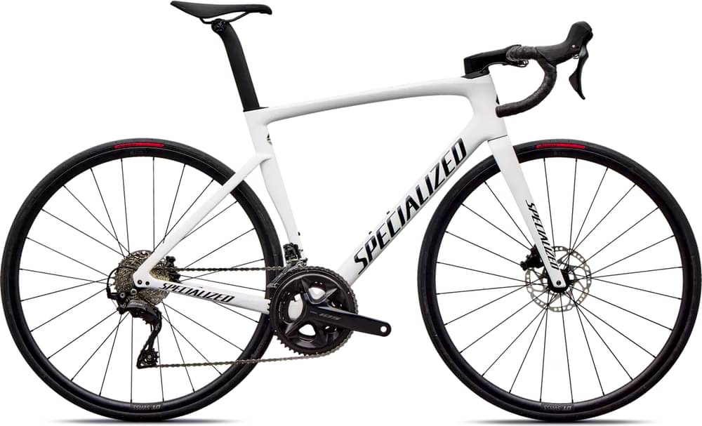 SPECIALIZED TARMAC SL7 SPORT SHIMANO 105 2026 - Test, Avis et Prix