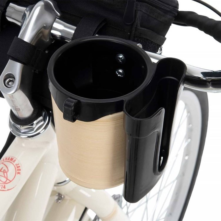 HUFFY PANAMA JACK WOMEN'S 27.5" ELECTRIC COMFORT BIKE 2022 - Review ...