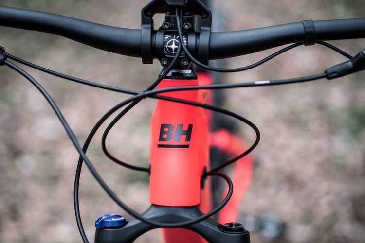 BH ATOM 29 2024 - Review, Test & Price