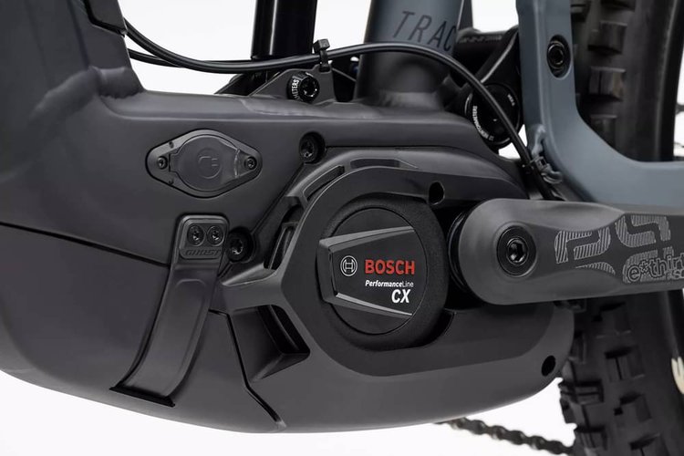 GHOST E-RIOT AM UNIVERSAL 2024 - Test, Opiniones y Precio