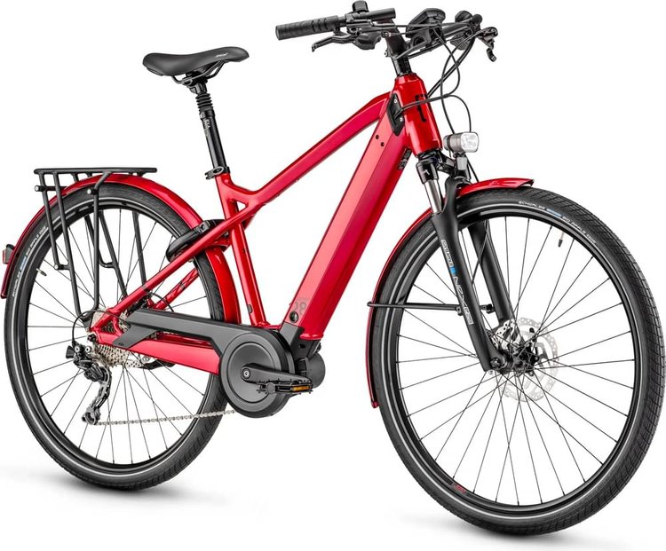 MOUSTACHE SAMEDI 28.5 2022 - Review, Test & Price