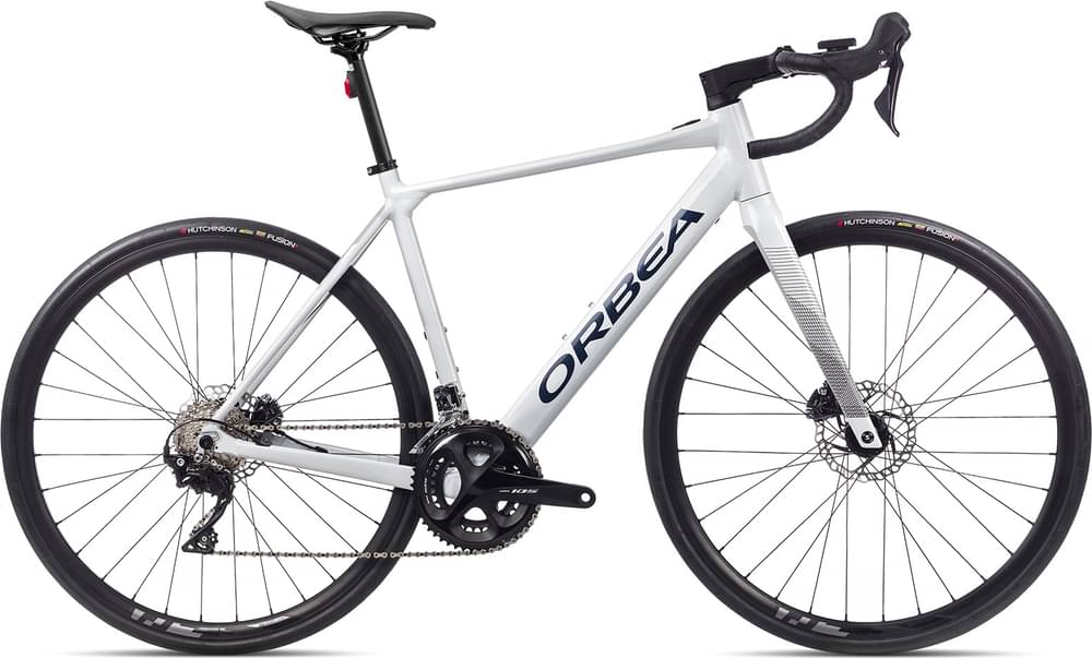 ORBEA GAIN D30 2022 - Weight, Review, Test & Price