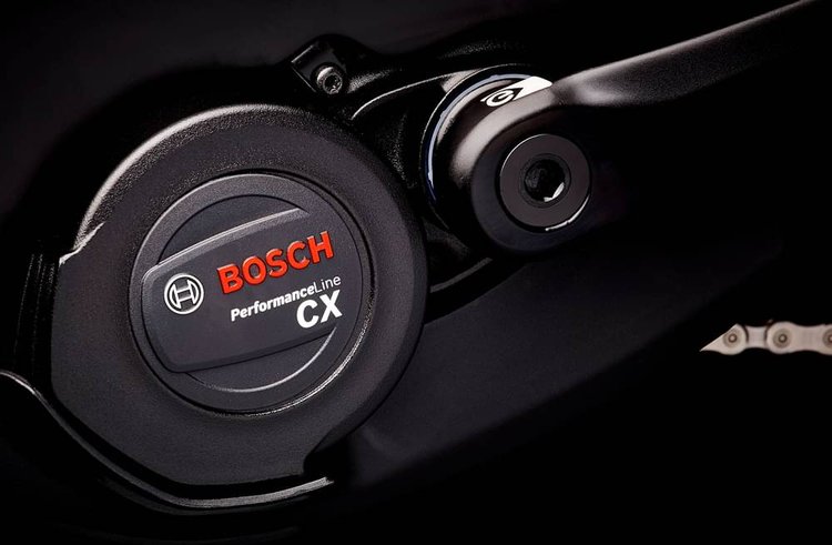 MMR X-BOLT 140 10 2022 - Review, Specs & Price