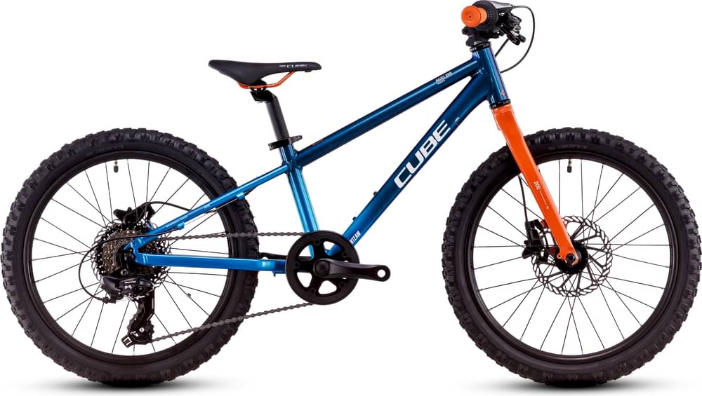 GIANT ESCAPE JR 24 2021 - Test, Erfahrungen & Preis
