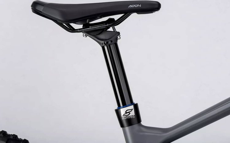 GHOST E-RIOT AM CF FULL PARTY 2023 - Review, Test & Price