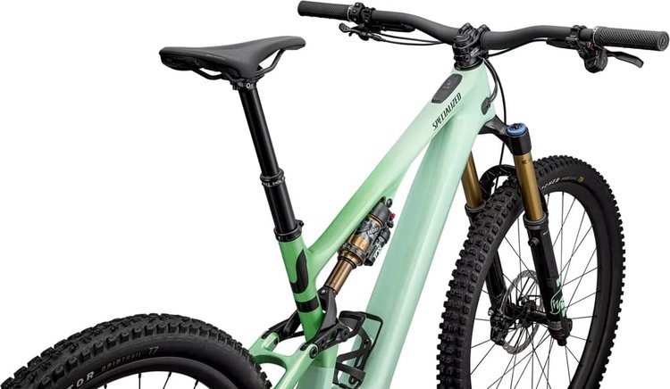 SPECIALIZED TURBO LEVO SL PRO CARBON 2023 - Test, Reviews & Prijs