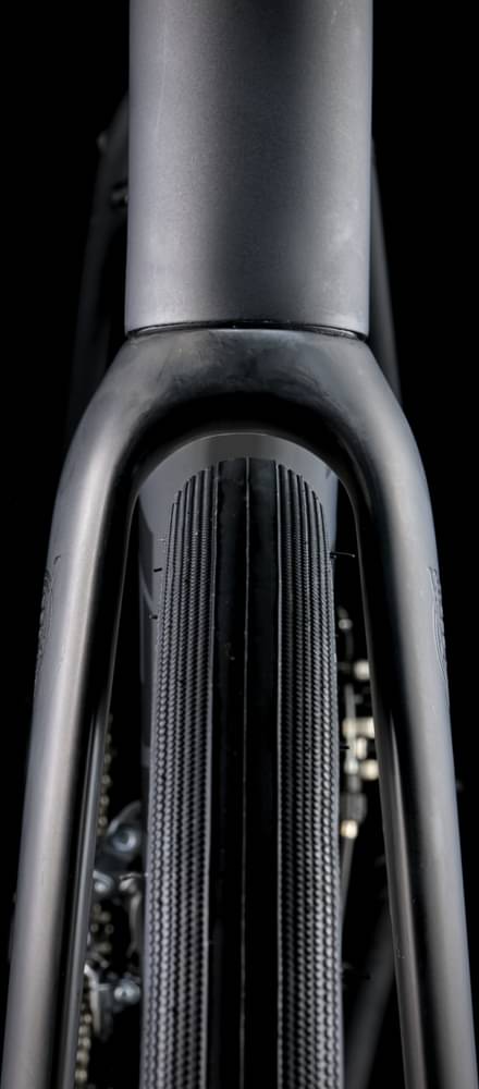 TREK DOMANE AL 2 GEN 4 2025 - Review, Test & Price