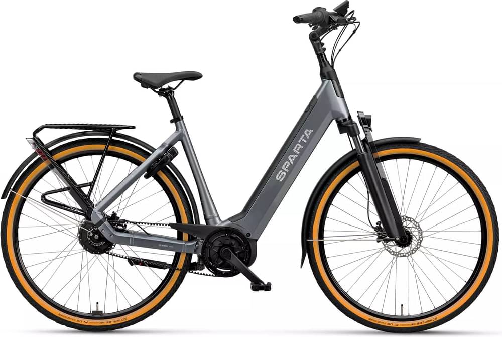 SPARTA D-RULE ULTRA LAAG 2023 - Review, Test & Price