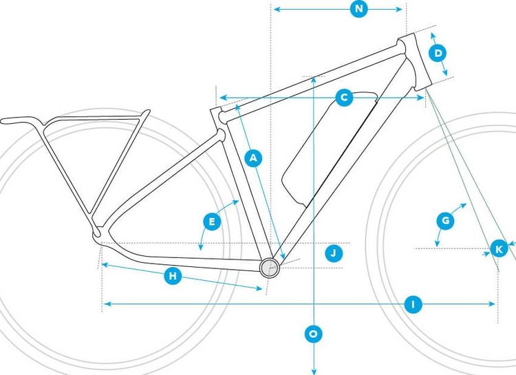 FUJI CONDUCTOR 2.1+ 2019 - Review, Test & Price
