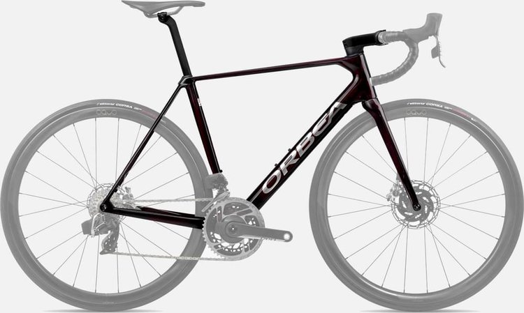 ORBEA ORCA OMX 2025 - Specs, Review, Test & Price