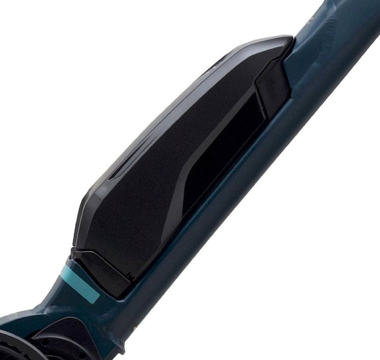 CO-OP CTY E2.2 2020 - Test, Avis et Prix