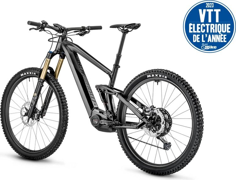 MOUSTACHE SAMEDI 29 GAME 11, SMART SYSTEM 2023 - Test, Avis et Prix