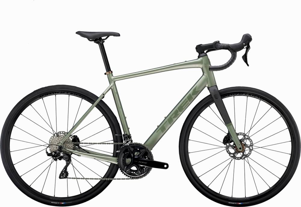 MERIDA SCULTURA ENDURANCE 400 vs MERIDA SCULTURA ENDURANCE vs TREK ...