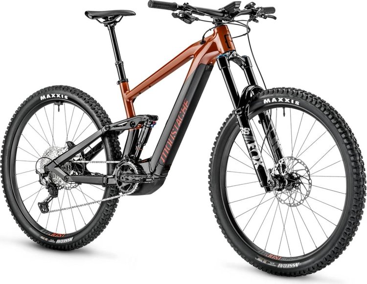 MOUSTACHE SAMEDI 29 GAME 7, SMART SYSTEM 2023 - Review, Test & Price