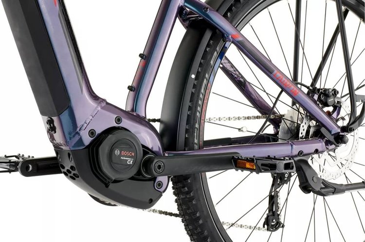 CONWAY CAIRON C 2.0 625 DIAMOND 2022 - Test, Recensioni e Prezzo