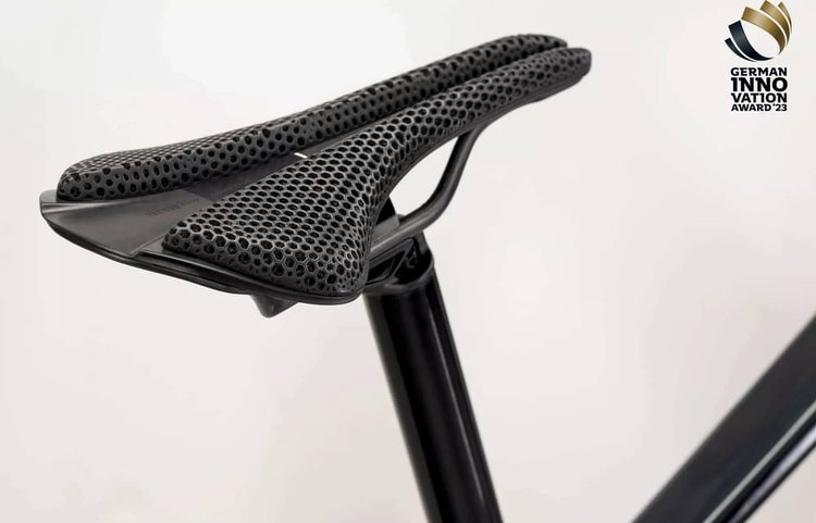 GHOST PATH RIOT LTD 2024 - Test, Recensioni e Prezzo