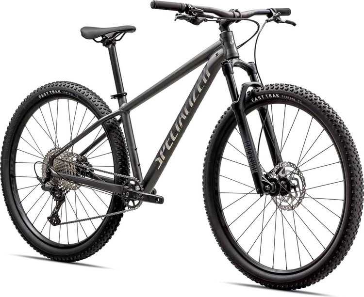 2024 specialized rockhopper specs