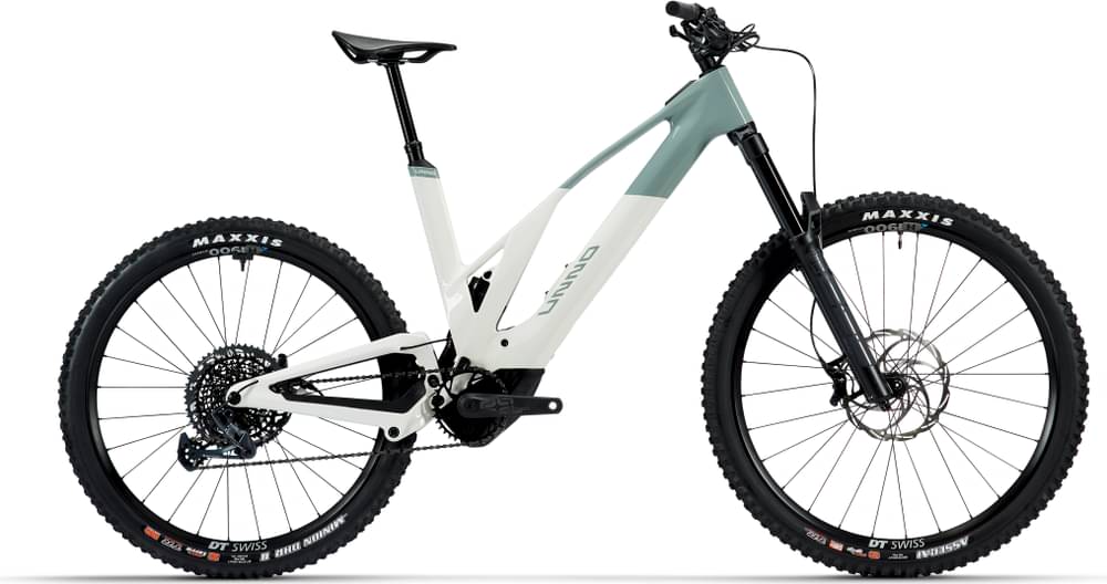 UNNO MITH ELITE S3 2023 - Review, Test & Price