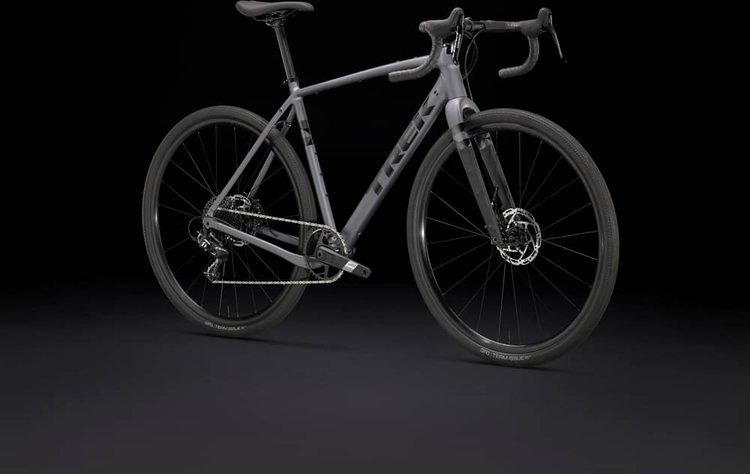 TREK CHECKPOINT ALR 4 2025 - Review, Test & Price