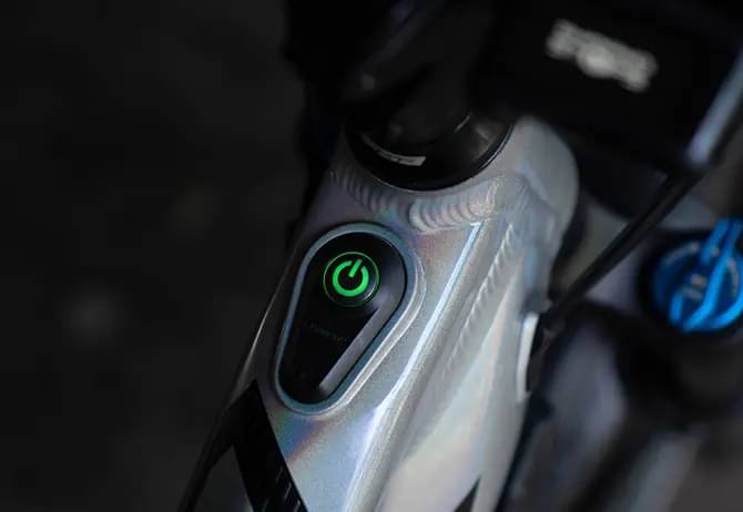 POLYGON MT BROMO N8 2021 - Test, Avis et Prix