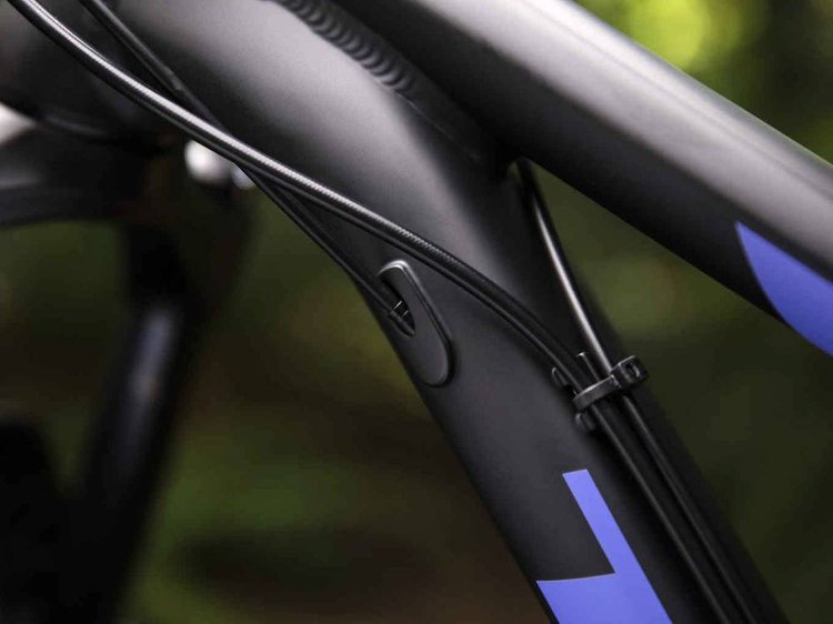 TREK ROSCOE 8 WOMEN'S 2019 - Review, Specs & Price