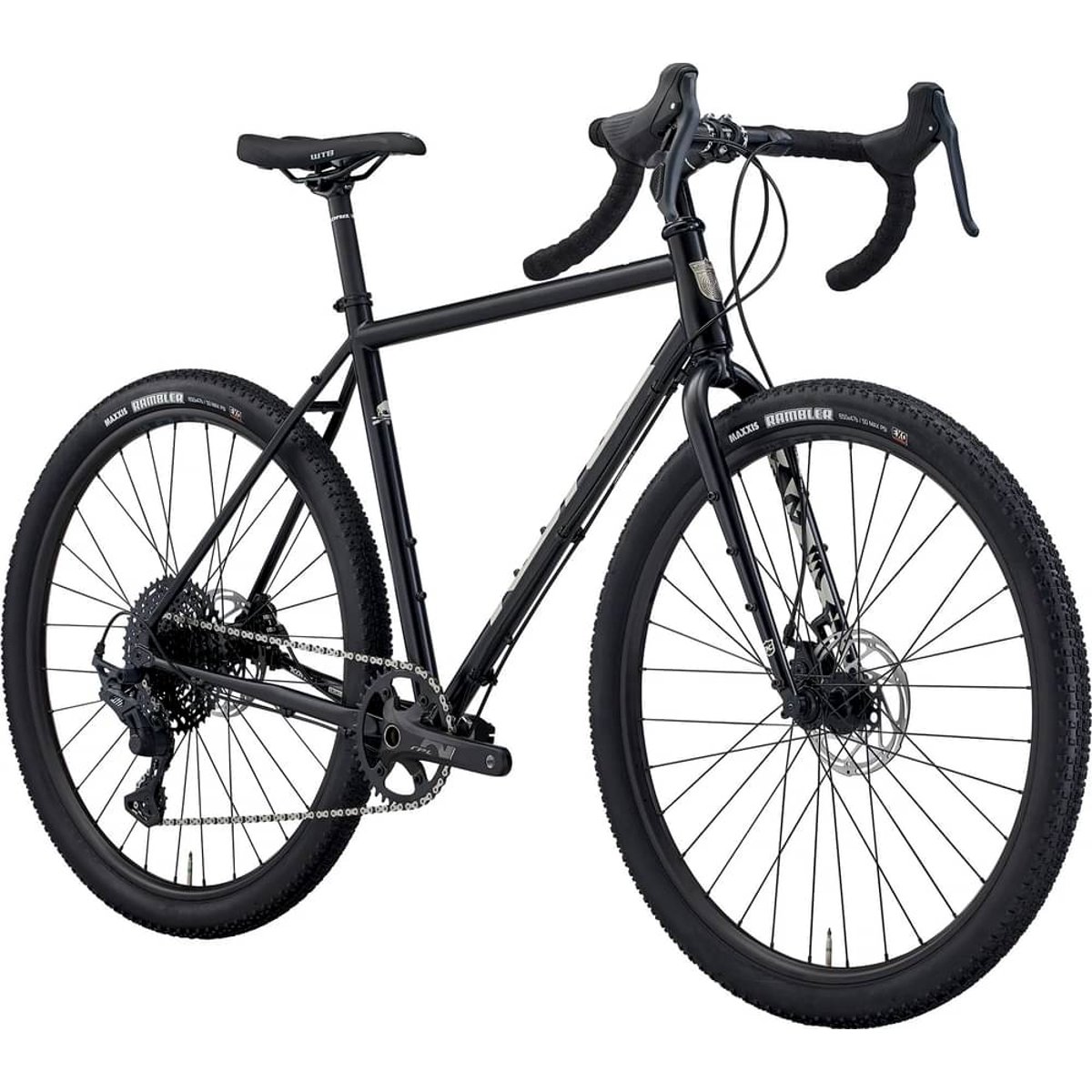 KONA ROVE - Specs, Review, Test & Price