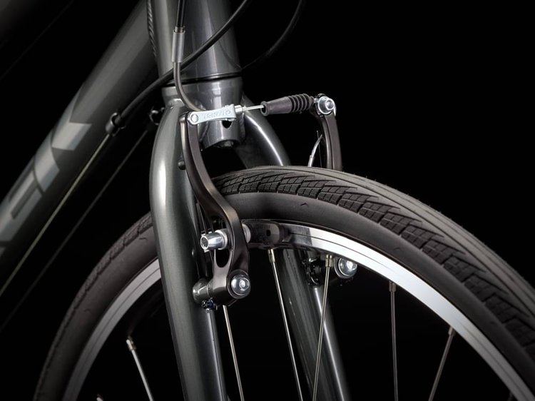 TREK FX 1 STAGGER GEN 3 2024 - Review, Test & Price