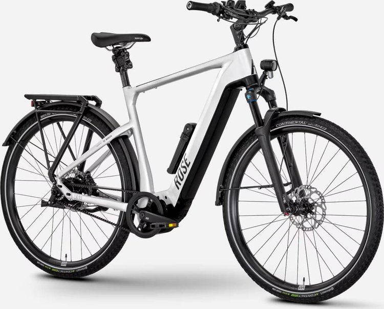 ROSE MAYOR PLUS 4 HERREN 2023 - Review, Test & Price