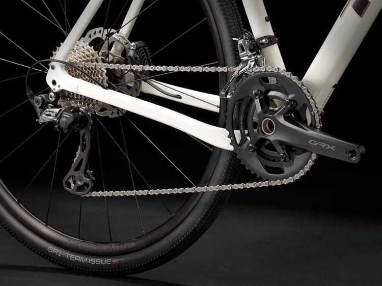 TREK CHECKPOINT ALR 5 2023 - Review, Test & Price