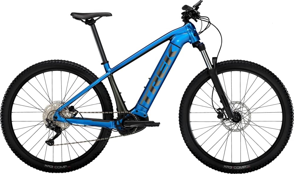 TREK POWERFLY 4 GEN 4 2023 - Review, Specs & Price
