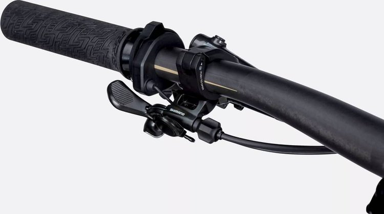 LAPIERRE E-ZESTY AM LTD 2024 - Review, Test & Price