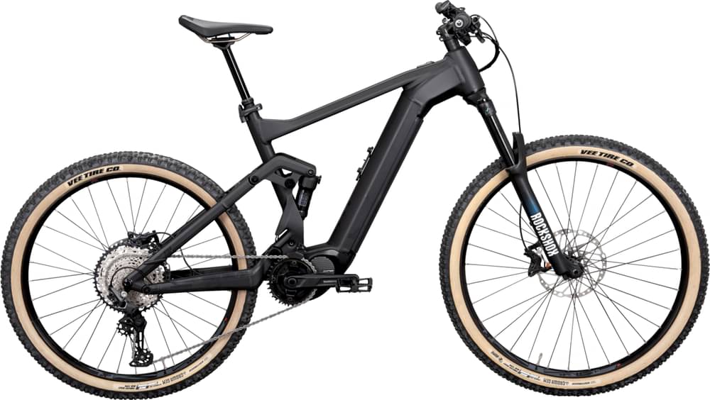 KETTLER SCARPIA FS 3 2023 - Review, Specs & Price