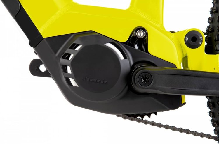 CTM AREON XPERT 2024 - Test, Reviews & Prijs