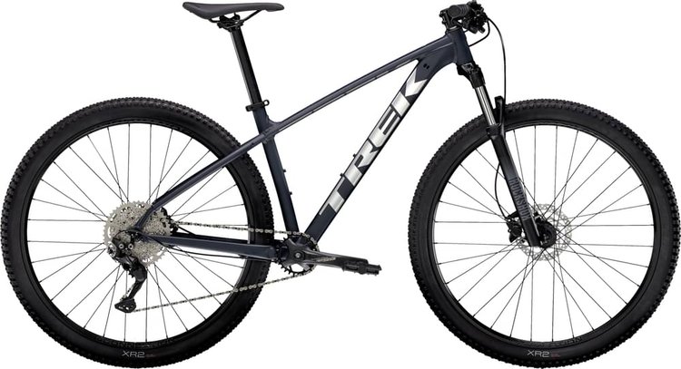 TREK MARLIN 7 GEN 2 2023 - Review, Specs & Price
