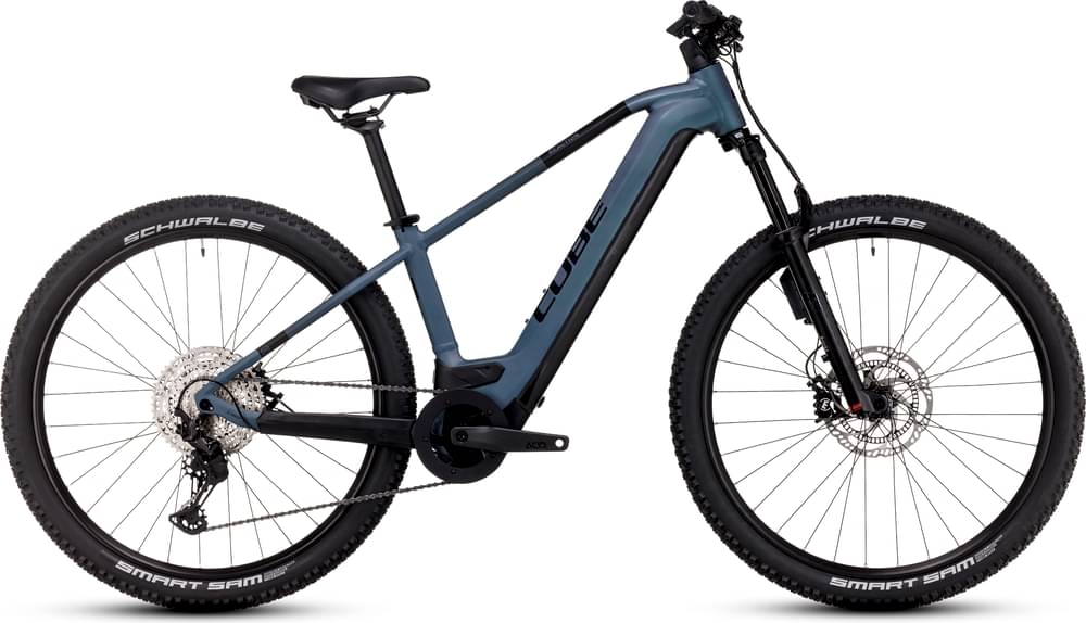 KTM MACINA TEAM 792 2022 - Test, Recensioni e Prezzo