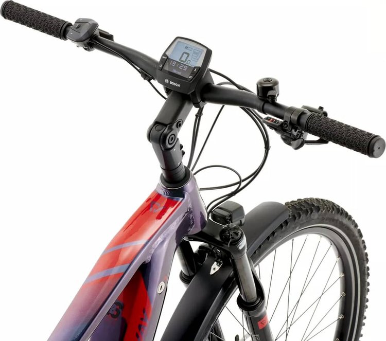 CONWAY CAIRON C 2.0 625 DIAMOND 2022 - Test, Recensioni e Prezzo