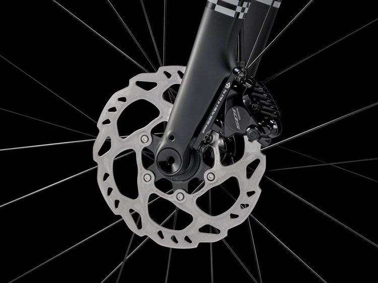 TREK DOMANE AL 5 GEN 4 2025 - Review, Test & Price