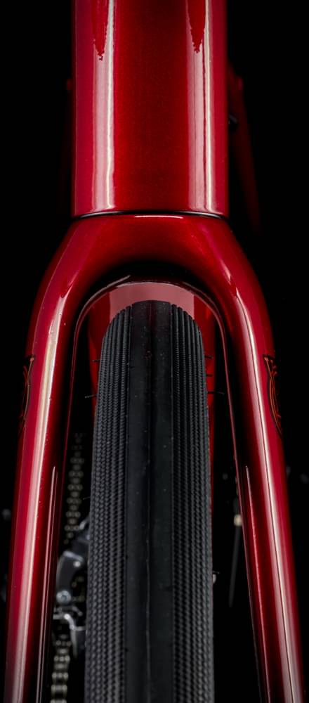 TREK DOMANE AL 2 GEN 4 2025 - Review, Test & Price