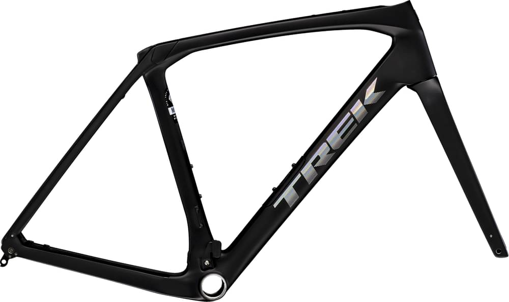 TREK DOMANE SLR GEN 4 FRAMESET | Test, Opiniones y Precio