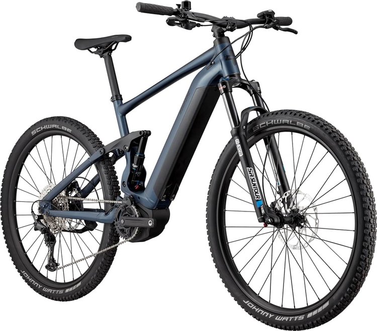 BIXS ACCESS-E20 FS 2023 - Review, Test & Price