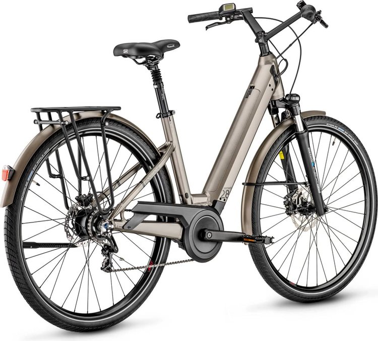 MOUSTACHE SAMEDI 28.3 OPEN 2023 - Test, Avis et Prix