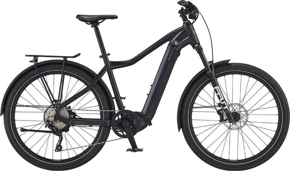 OHM QUEST 2 SPORT 2022 - Review, Specs & Price