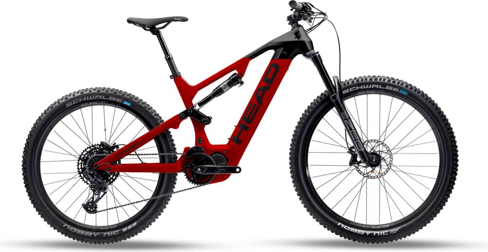 HEAD MURET 2.0 2023 - Specs, Review, Test & Price