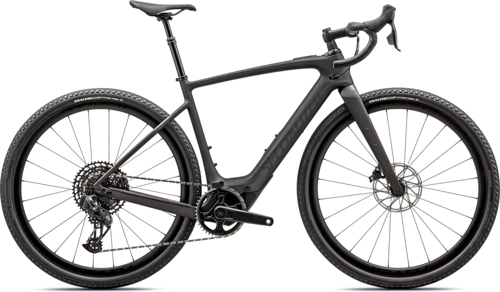 SPECIALIZED CREO 2 EXPERT 2024 - Test, Avis et Prix